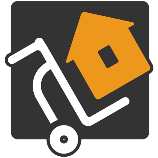 Jetzt Umzugsangebot online einholen Home2Home Umzüge